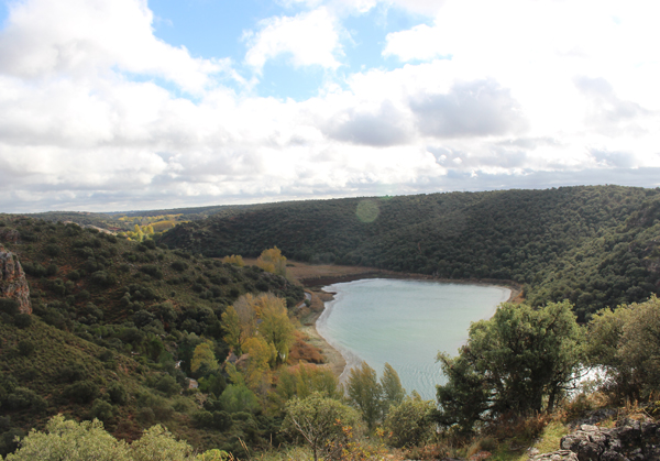 Quebrada del Toro - Ecoturismo Ruidera, turismo activo